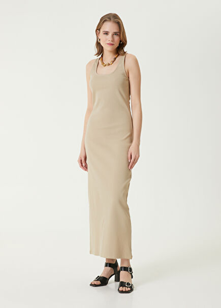 Women's Dress | Beymen