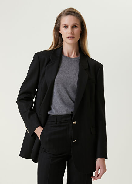 Beymen Outlet 2 Ürün Ve Üzeri %70 İndirim Modelleri | Beymen