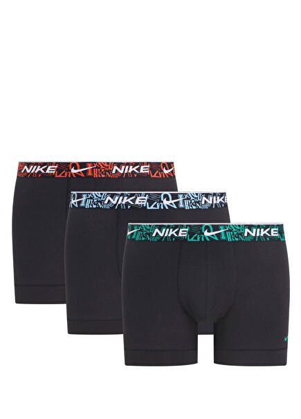 2024 Erkek Boxer Marka & Modelleri | Beymen