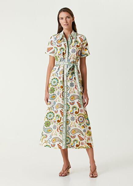 En Şık Elbise Markaları ve Modelleri | Beymen