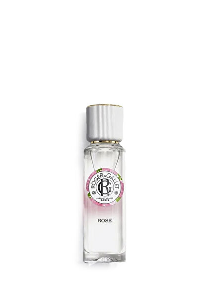Roger&Gallet Markalı Tüm Ürünler | Beymen