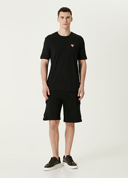 2024 Erkek Bermuda & Şort Marka & Modelleri - Sayfa 2 | Beymen