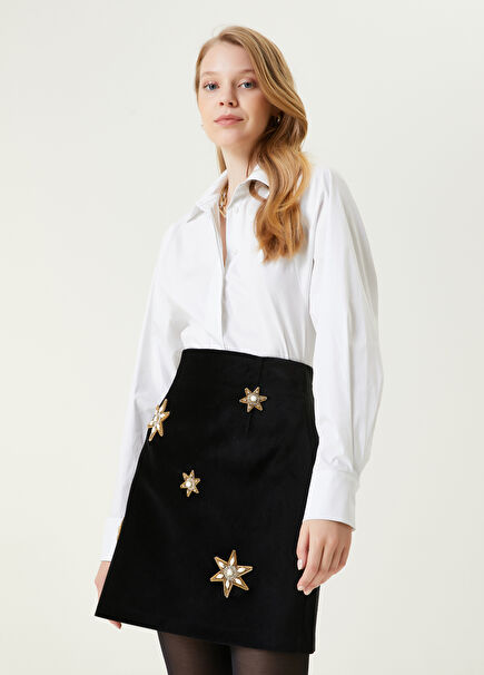 Models and Prices of Outlet | Beymen