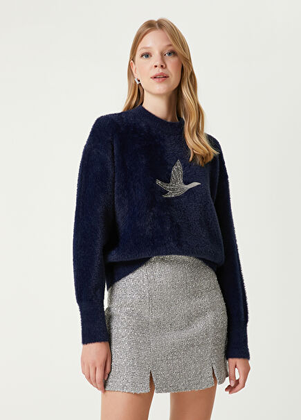 Women's Clothing | Beymen