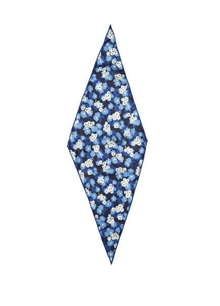 2024 Erkek Fular / Şal Marka & Modelleri | Beymen