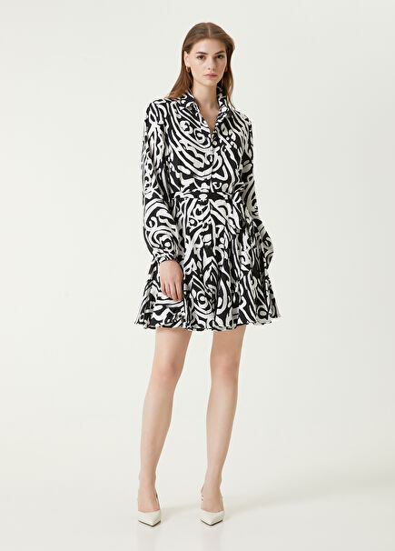 Women's Dress | Beymen