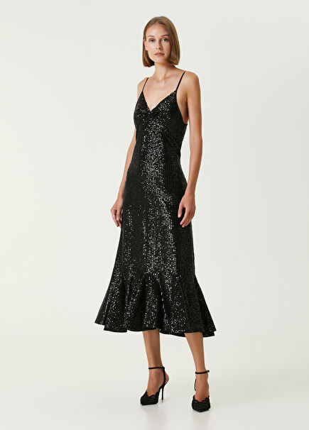 Göz Kamaştırıcı ve Şık Abiye Elbise Modelleri | Beymen