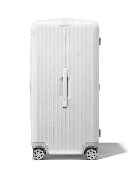 2024 Erkek Bavul Marka & Modelleri | Beymen