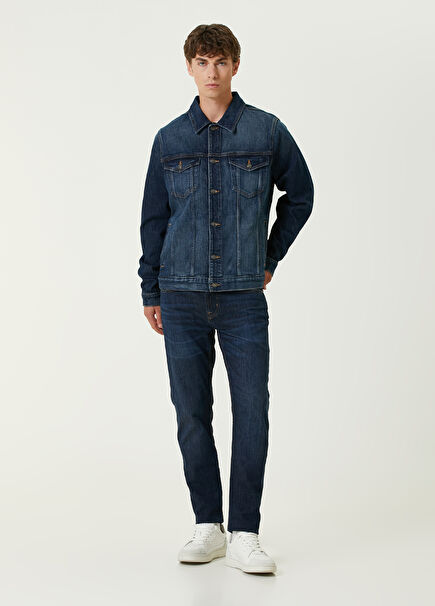 En Şık Erkek Jean Grubu Modelleri | Beymen Markaları ve Modelleri | Beymen