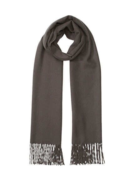 2024 Erkek Fular / Şal Marka & Modelleri | Beymen