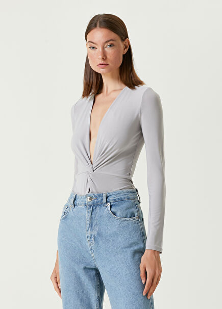 2024 Öne Çıkan Kadın Bluz Modelleri | Beymen