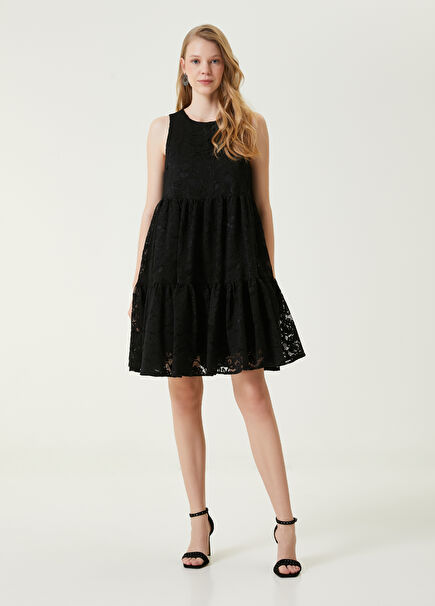 Models and Prices of Outlet | Beymen