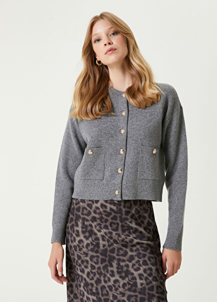 Beymen Club Modelleri | Beymen