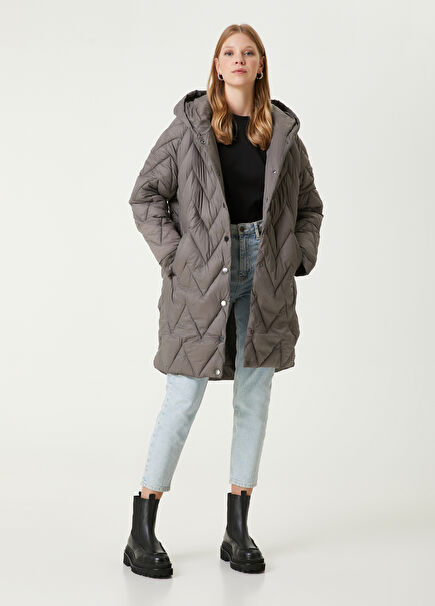 Women's Clothing | Beymen