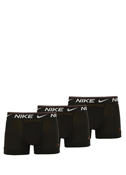 2024 Erkek Boxer Marka & Modelleri | Beymen