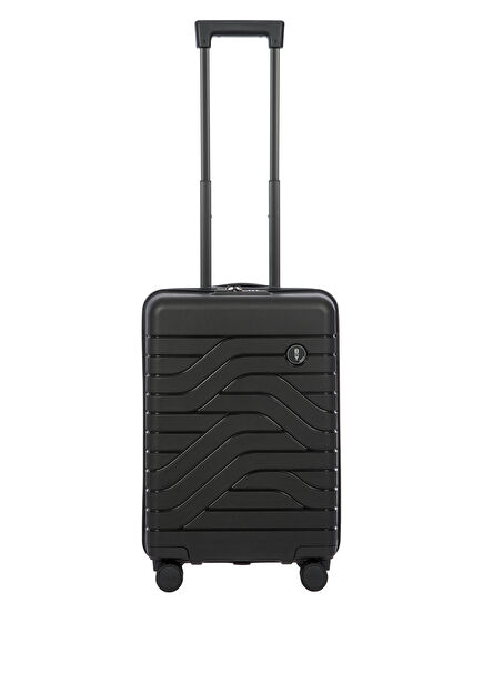 2024 Erkek Çanta Marka & Modelleri - Sayfa 2 | Beymen