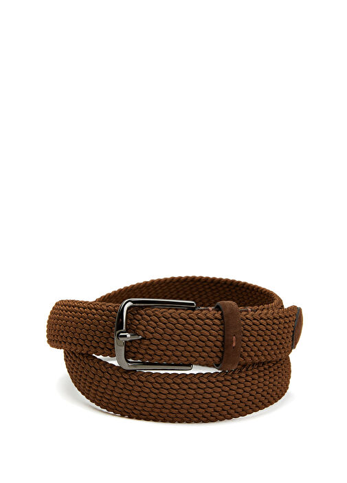 【開店記念セール！】 mesh leather belt kids-nurie.com