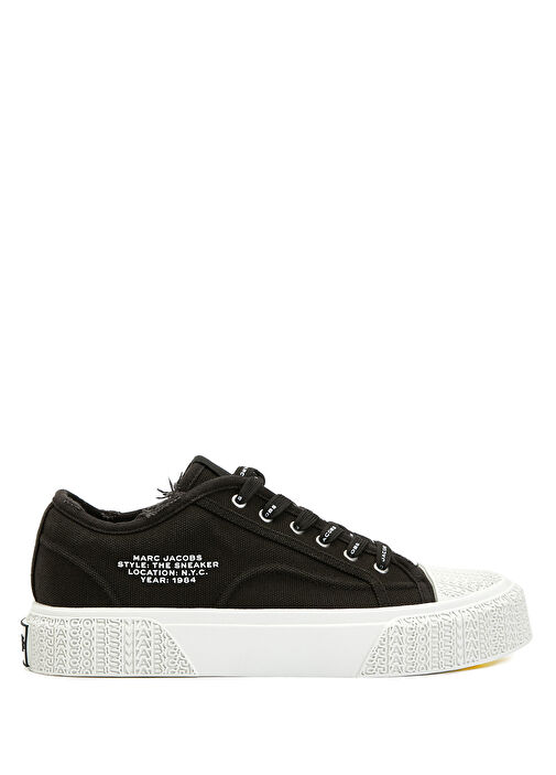 Marc jacobs sneakers store