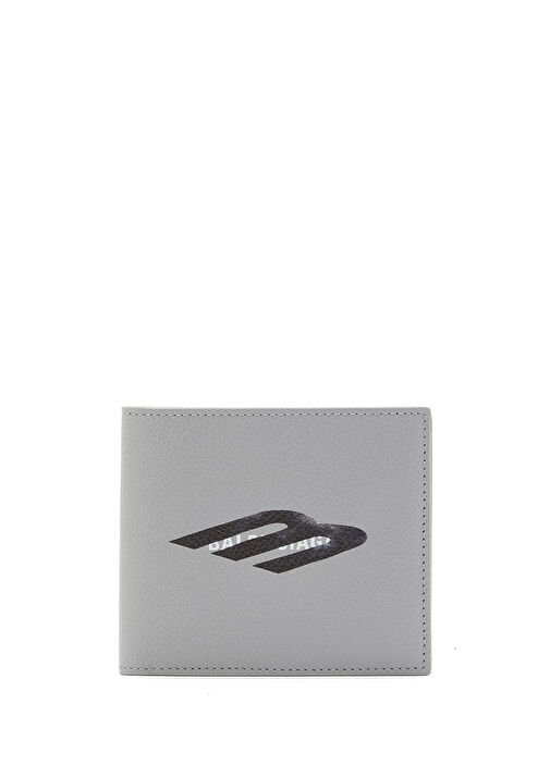 Balenciaga wallet mens store
