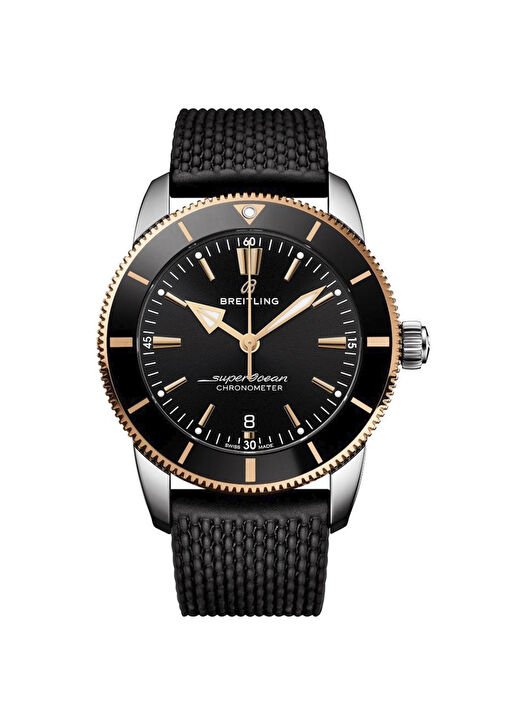 Breitling superocean heritage 2 store