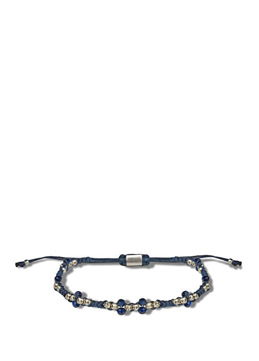 Taddeo high quality bracelet discount