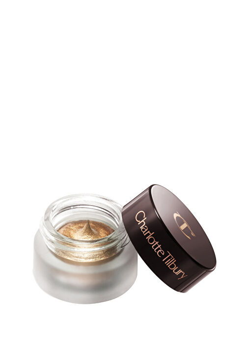 Charlotte tilbury cream eyeshadow store
