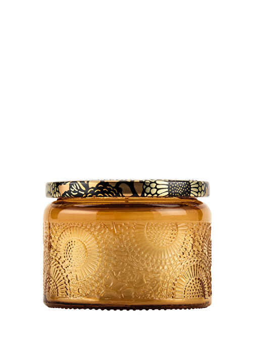Voluspa baltic amber store