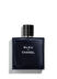 CHANEL - BLEU DE EAU DE TOIETTE SPRAY 150 ML - Renksiz