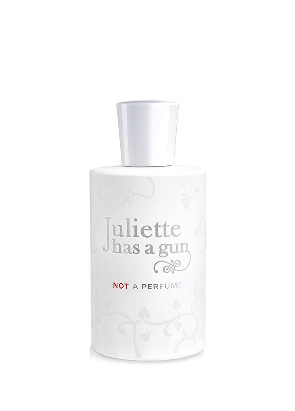 Juliette Has A Gun - Not A Perfume EDP 100 ml Kadın Parfüm