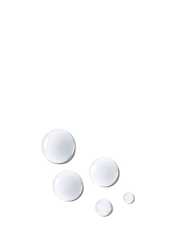 Guerlain - Orchide Imperiale Sleeping Serum 30ml