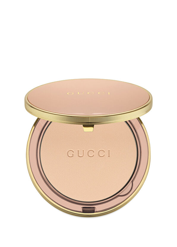 Gucci - Beauty 2 Pale Pink 10 gr Pudra - 2 PALE PINK