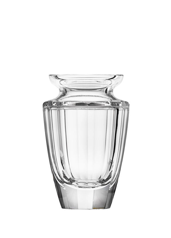 Moser - Kristal Vazo - Renksiz