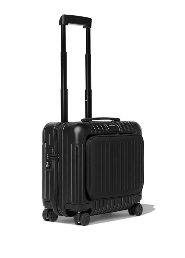RIMOWA Siyah Erkek Essential Sleeve Compact Siyah Bavul 1520231 | Beymen