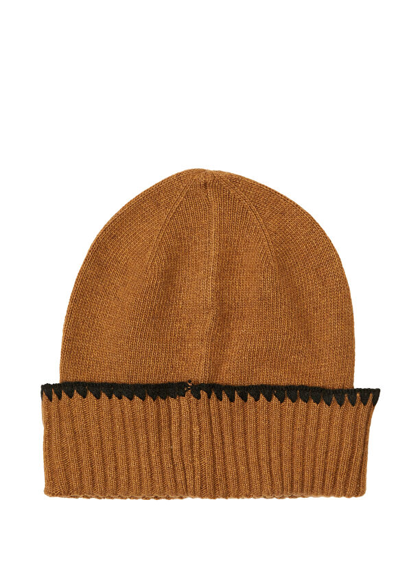 Beymen Collection Kamel Kadın Camel Kadın Bere 1535730 | Beymen