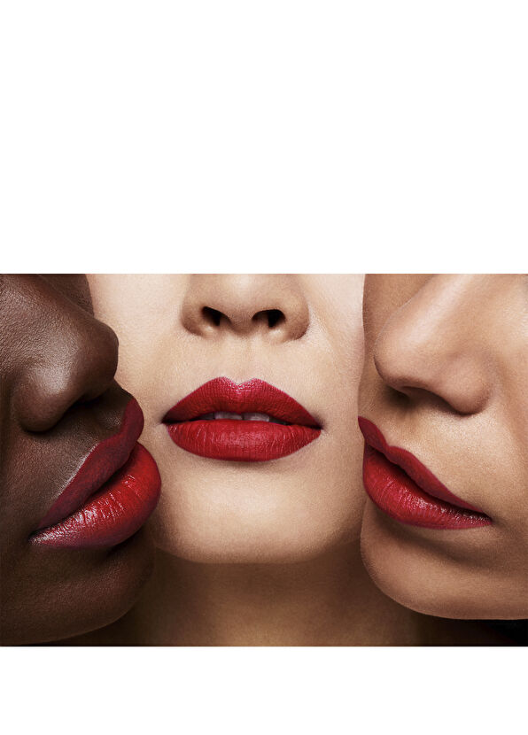 Tom Ford - Cinematic Love - Lip Color Matte Scarlet Rouge 3g - 16 ...