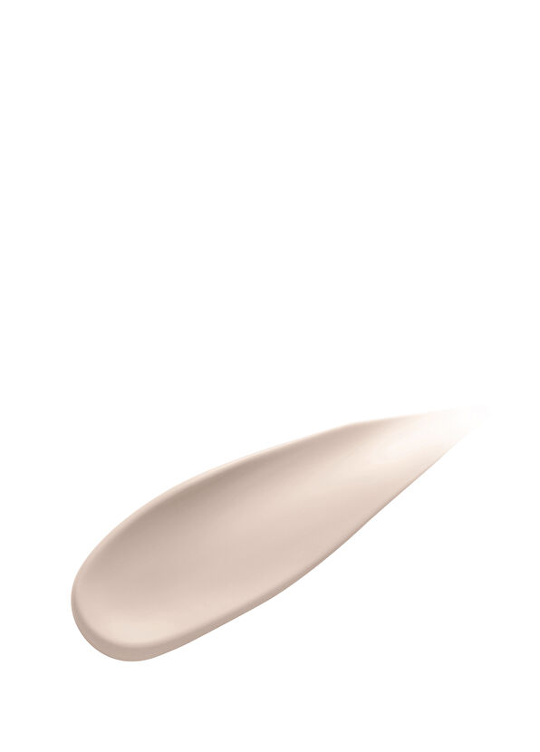 Lancome - UV Expert Youth Shield Milky Bright SPF50 Krem