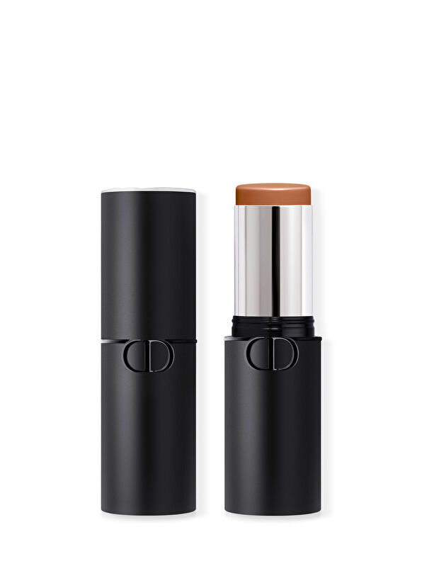 Dior - Forever Skin Contour Stick 002