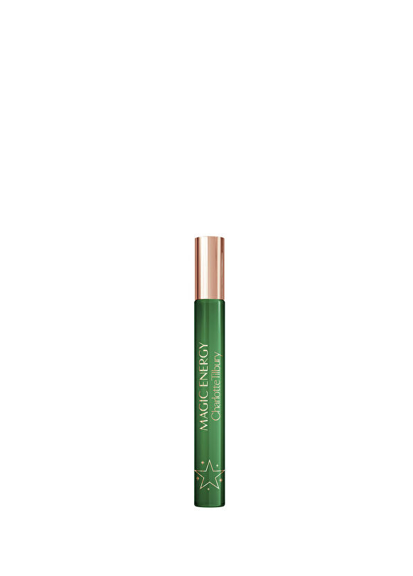 Charlotte Tilbury - Fragrance - 10 ml - Magic Energy