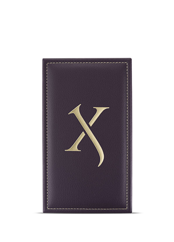 Xerjoff - Sketchbook P33 Unisex 100 ml Parfüm