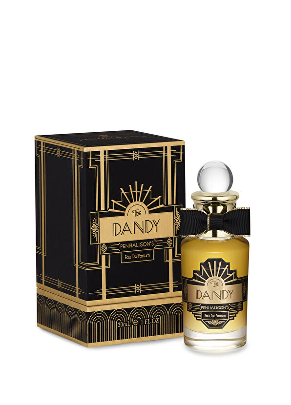 Penhaligon's - The Dandy EDP 30 ML Unisex Perfume