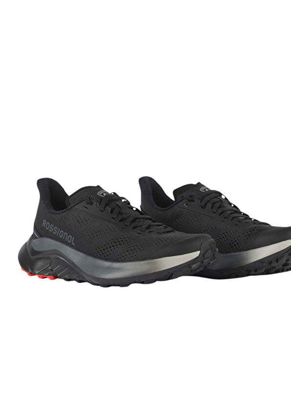 Rossignol Siyah Kadın Venosk Siyah Kadın Spor Ayakkabı 1898037 | Beymen