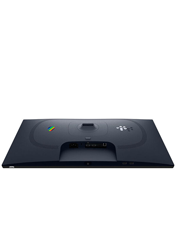 Dell - Alienware AW2725DM 27" 180Hz 1ms 2K QHD Adaptive Sync Fast IPS ...