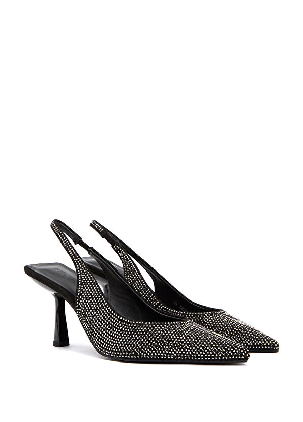 Divarese - Silver Gova - Gümüş