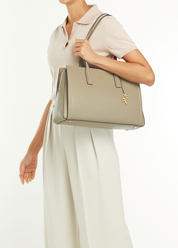 Michael Michael Kors Taş Kadın Laila Kadın Deri Çanta 1760799 | Beymen