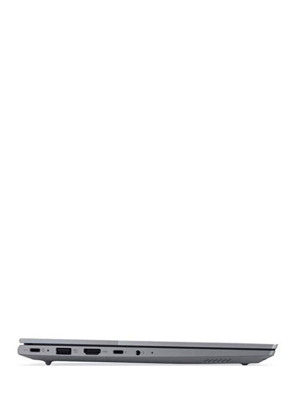 Lenovo - ThinkBook 14 G8 IAL Intel Core Ultra 7-255H 32GB RAM DDR5 2TB ...