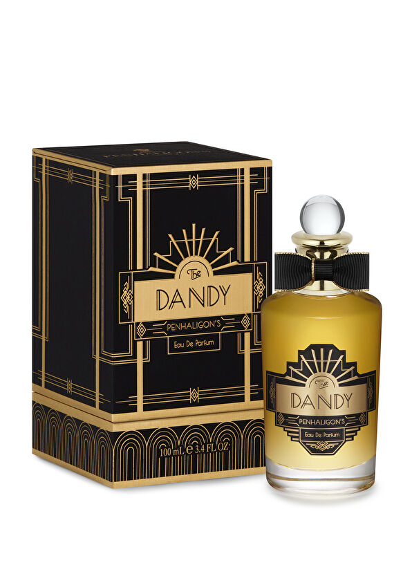 Penhaligon's - The Dandy EDP 100 ML Unisex Perfume