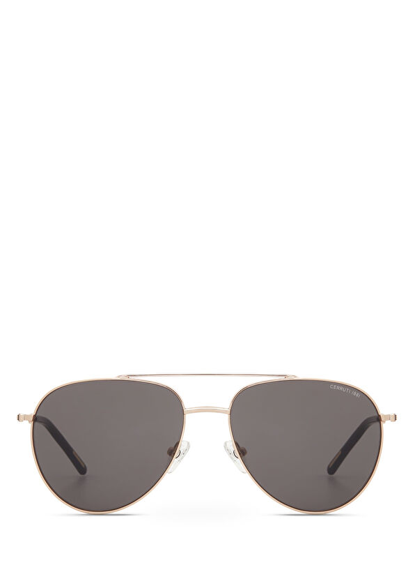 Gold for coffee Cerruti 1881 Gold for coffee Men CR 80050 C2 Pilot Gold ...