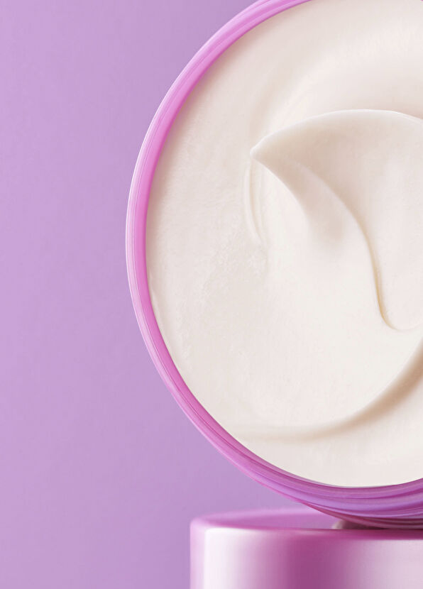 Nuxe - Hair Le Baume Intensive Repair Hair Mask 200 ml