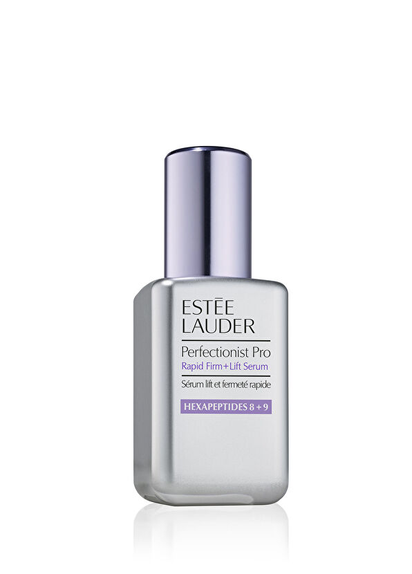 Estee Lauder - Perfectionist Pro Rapid Firm Lift Serum 50ml