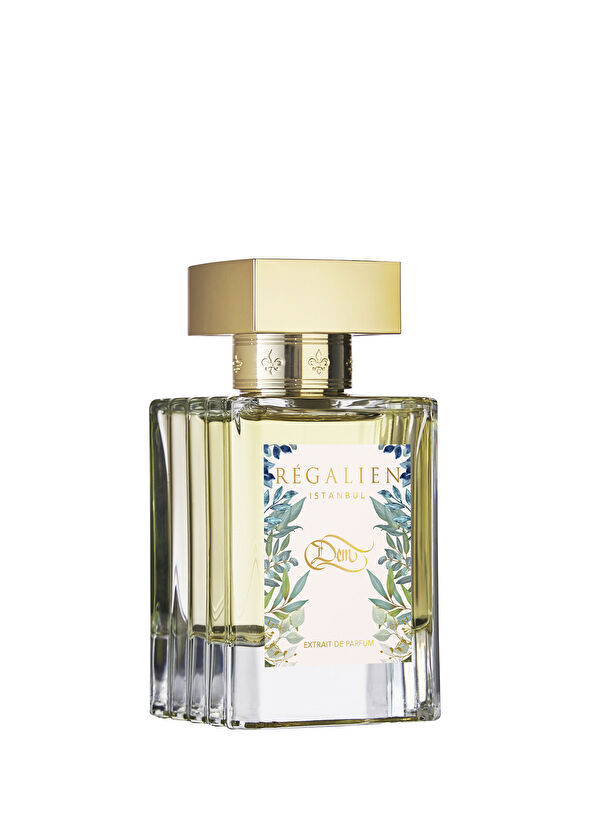 Regalien - Dem Unisex 80 ml Extrait De Parfum